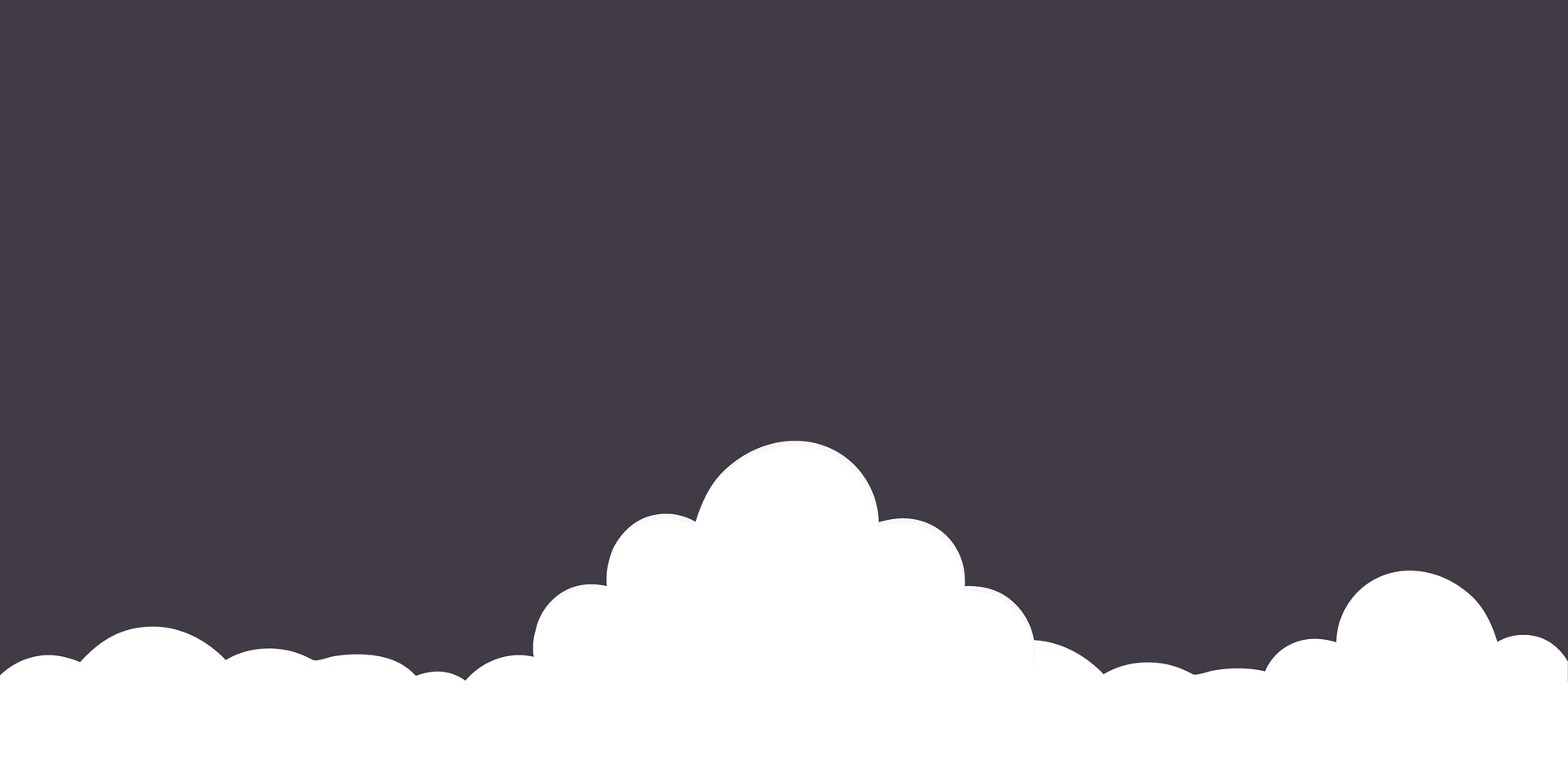 Potty Training Dropouts – PTD