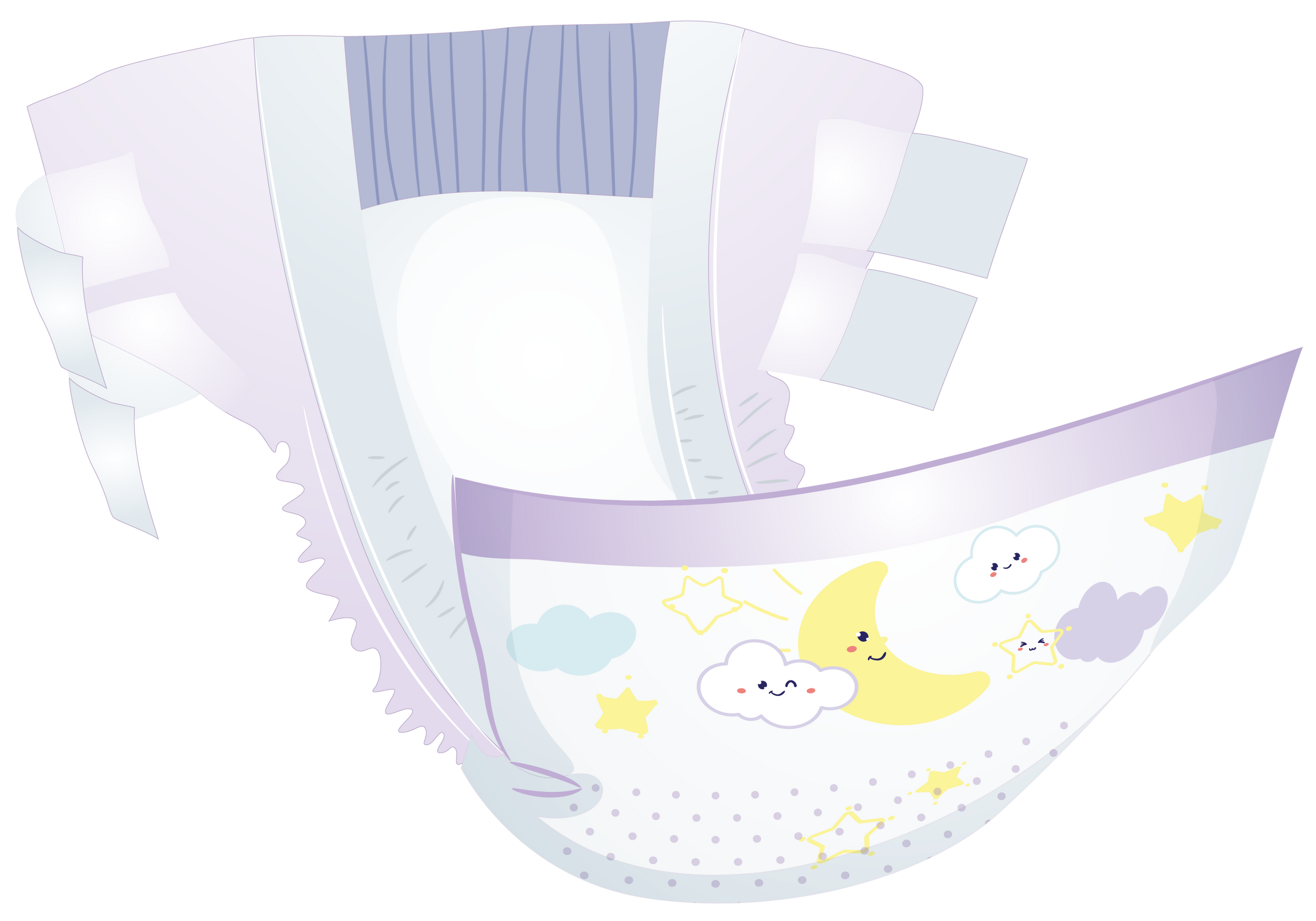 Potty Training Dropouts – PTD